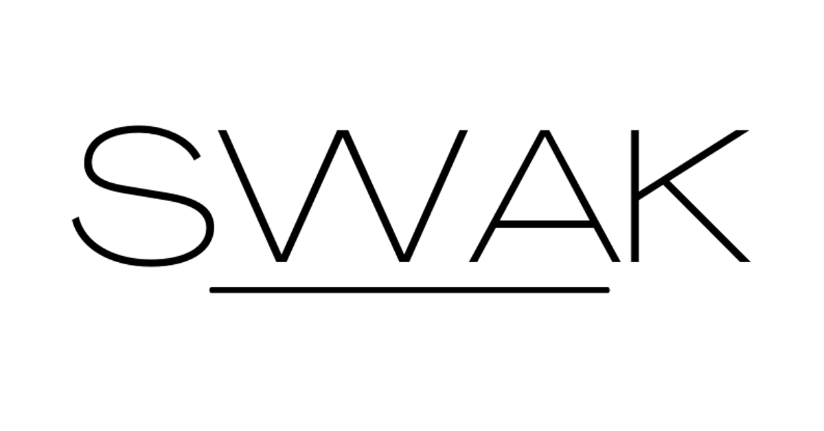 SWAK Lip Care